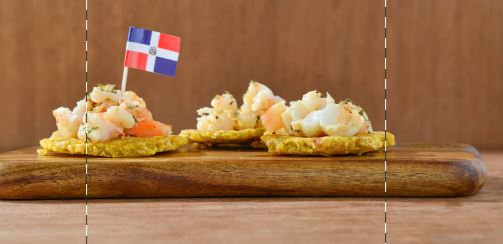 Latin Kitchen - Experience True Latin Flavors